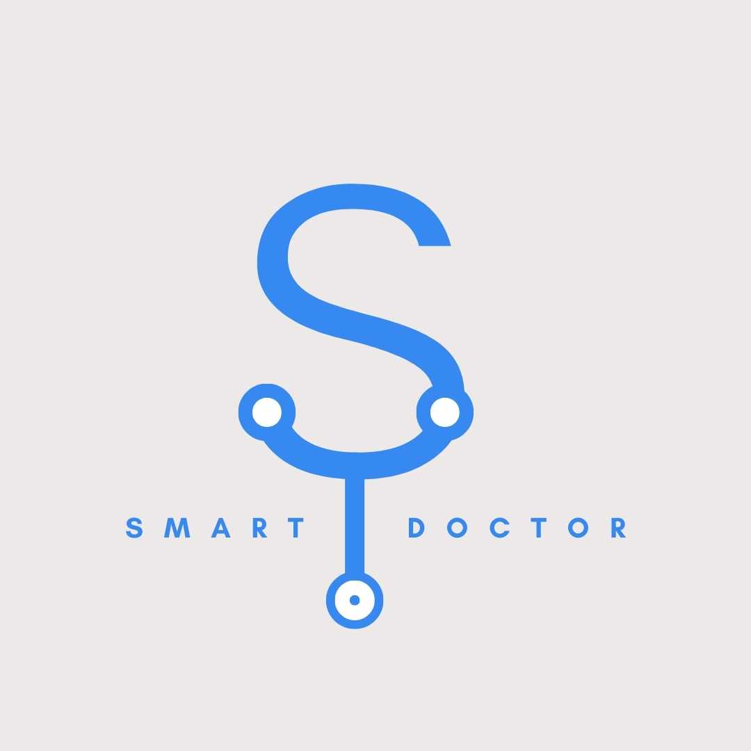 Smart Doctor